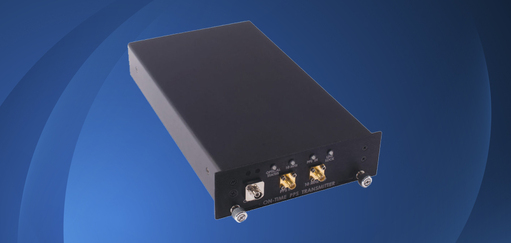 Linear Photonics Products